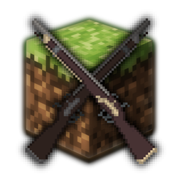 Gunsmith Cognitis: Muskets - Minecraft Mods - CurseForge