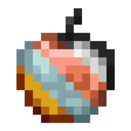 More Apples - Minecraft Mods - CurseForge