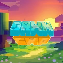 DawnSMP [DSMP] - Minecraft Modpacks - CurseForge