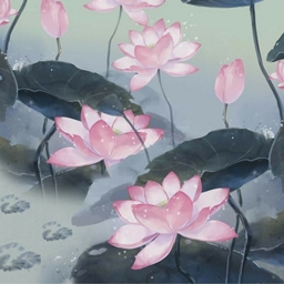 COB Modpack - Minecraft Modpacks - CurseForge