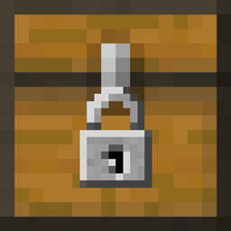 Un-Craftable Addon - Minecraft Bedrock Addons - CurseForge