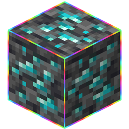 rainbow - Minecraft Resource Packs - CurseForge