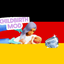 Pandasama ChildBirth mod v1.86- German Translation - The Sims 4 ...