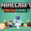 Fabric: Tricky Trials - Minecraft Modpacks - CurseForge