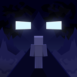 Eclipse of the Damned - Minecraft Modpacks - CurseForge