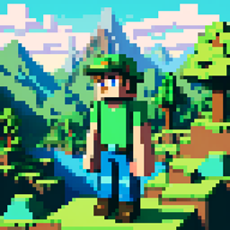 Pebble's Cosmetic Render API - Minecraft Mods - CurseForge