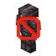 No Netherite Armor - Minecraft Bukkit Plugins - CurseForge