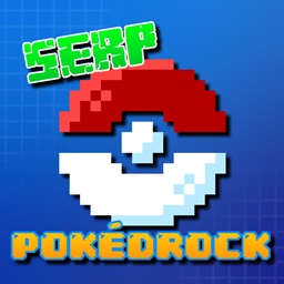 SERP Pokédrock - Minecraft Bedrock Addons - CurseForge