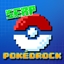 SERP Pokédrock - Minecraft Bedrock Addons - CurseForge