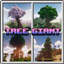 Tax' Tree Giant - Minecraft Mods - CurseForge