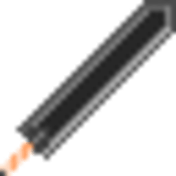 Dragonslayer - Minecraft Mods - CurseForge