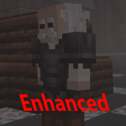 Enhanced Worlds - Minecraft Modpacks - CurseForge