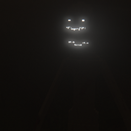 white - Minecraft Search - CurseForge