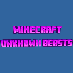 unknown beasts - Gallery - Minecraft Mods - CurseForge