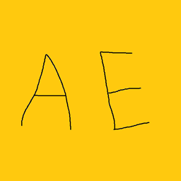 A&E: Automation and Exploration - Minecraft Modpacks - CurseForge
