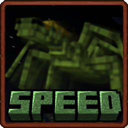 SCP-372, The Peripheral Jumper - Files - Minecraft Mods - CurseForge