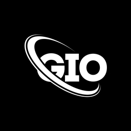 Gio's Fear Simulator - Minecraft Modpacks - CurseForge