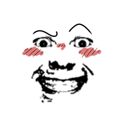 Horror pack with vc - Minecraft Modpacks - CurseForge