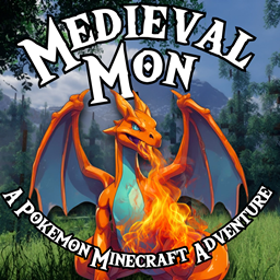 Medieval Mon - Minecraft Modpacks - CurseForge
