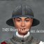 TSM Helmet with Clasp - all ages - The Sims 4 Create a Sim - CurseForge