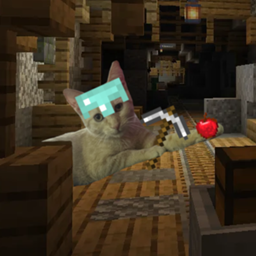 Waffles And Wizards - Minecraft Modpacks - CurseForge