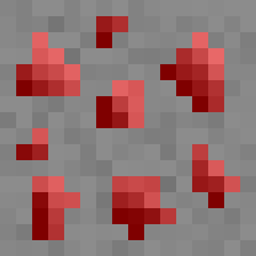 Ruby By Peqacmd - Files - Minecraft Mods - CurseForge