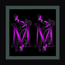 stylish letter wallpaper - The Sims 4 Build / Buy - CurseForge