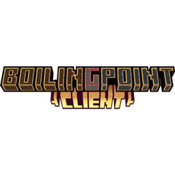 Boiling Point Client - Minecraft Modpacks - CurseForge