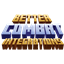 Better Combat Integrations - Minecraft Mods - CurseForge