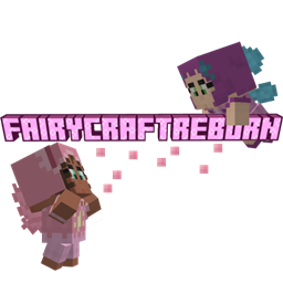 Download FairyCraftReborn - Minecraft Mods & Modpacks - CurseForge