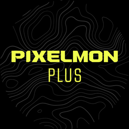 Pixelmon Plus (Comfy Additions) - Minecraft Modpacks - CurseForge