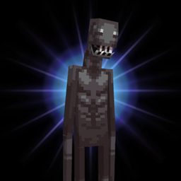 Just Enough Dwellers - Minecraft Modpacks - CurseForge