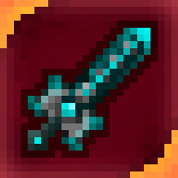 More Swords [35+ swords] - Minecraft Mods - CurseForge