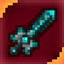 More Swords [35+ swords] - Minecraft Mods - CurseForge