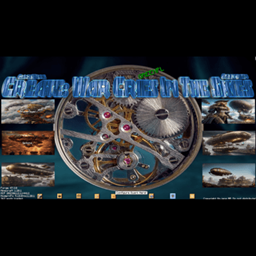 Create: War Cries In The Skies - Minecraft Modpacks - CurseForge