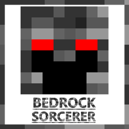 Bedrock Sorcerer - Minecraft Data Packs - CurseForge