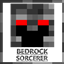 Bedrock Sorcerer - Files - Minecraft Data Packs - CurseForge