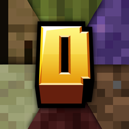 Diversity - Minecraft Mods - CurseForge