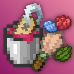 Item Rename - Minecraft Mods - CurseForge