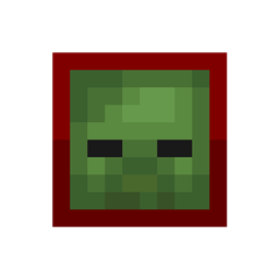 Monsters Level Up - Minecraft Mods - CurseForge