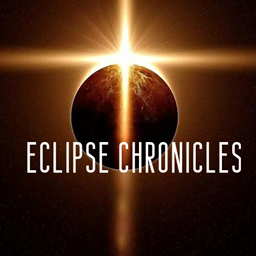 Eclipse Chronicles - Minecraft Modpacks - CurseForge
