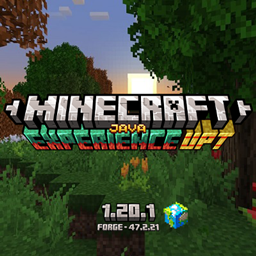 Experience Update - Files - Minecraft Modpacks - CurseForge