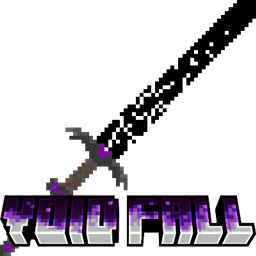 Void Fall - Minecraft Mods - CurseForge