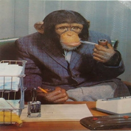 Building Craft Peace - Minecraft Modpacks - CurseForge