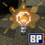 True Dynamic Light - Minecraft Bedrock Addons - CurseForge