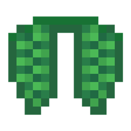 Raiyon's More Elytras - Minecraft Bedrock Addons - CurseForge