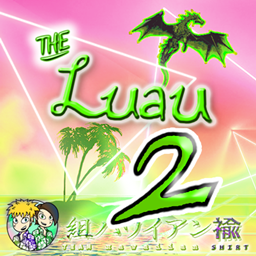 The Luau 2 - Minecraft Modpacks - CurseForge