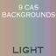 CAS LIGHT backgrounds (solid) - The Sims 4 Mods - CurseForge