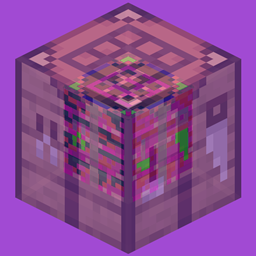 Iridium Exporter - Minecraft Mods - CurseForge