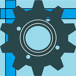 Create: New industrial automation age - Minecraft Modpacks - CurseForge